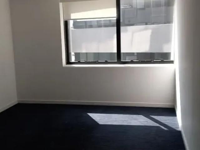 Conjunto para alugar, 162 m² por R$ 20.223,35/mês Itaim Bibi São Paulo/SP
