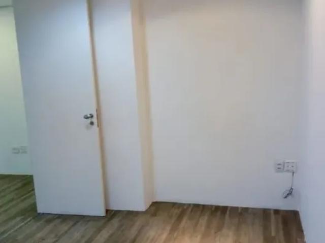 Conjunto para alugar, 162 m² por R$ 23.117,00/mês Vila Olímpia São Paulo/SP