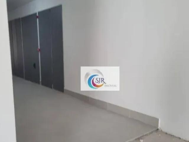 Conjunto para alugar, 163 m² Higienópolis São Paulo/SP