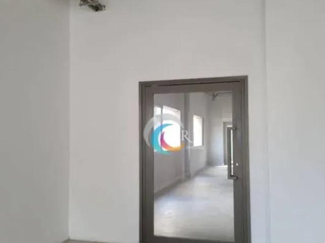 Conjunto para alugar, 163 m² Higienópolis São Paulo/SP