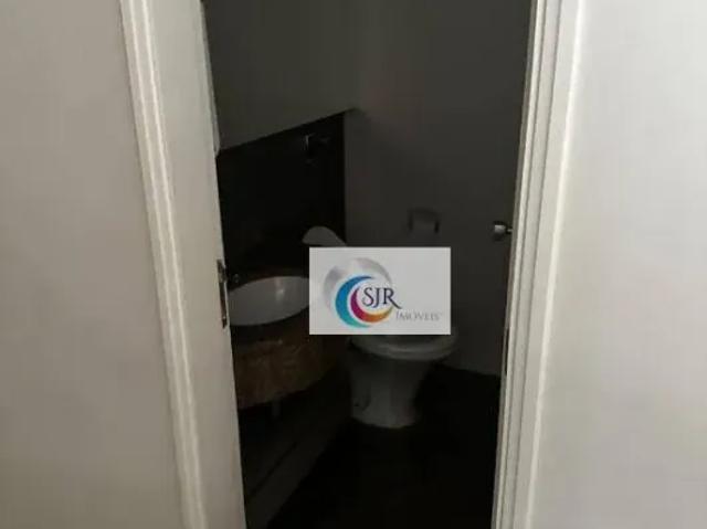 Conjunto para alugar, 164 m² Cerqueira Csar São Paulo/SP