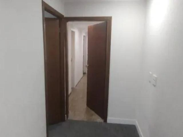 Conjunto para alugar, 164 m² por R$ 23.082,92/mês Cerqueira César São Paulo/SP