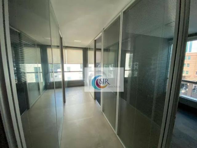 Conjunto para alugar, 165 m² Consolação São Paulo/SP