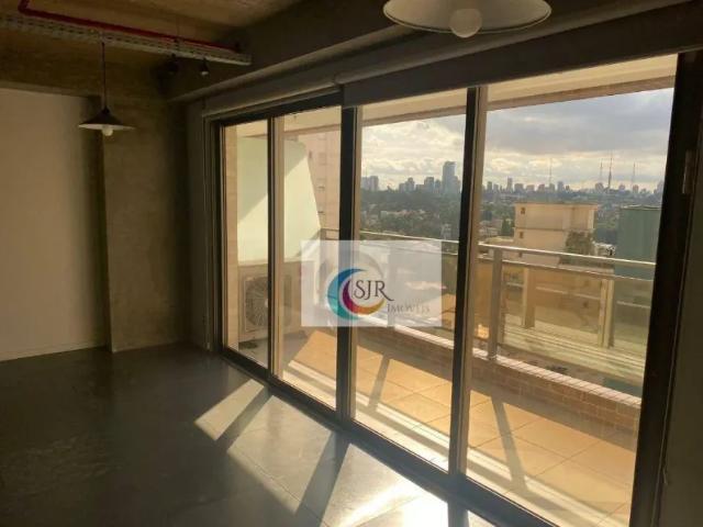 Conjunto para alugar, 165 m² Consolação São Paulo/SP