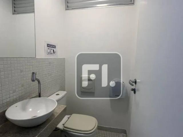 Conjunto para alugar, 165 m² Bela Vista São Paulo/SP