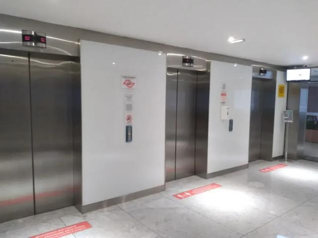 Conjunto para alugar, 165 m² por R$ 17.820,00 Bela Vista São Paulo/SP