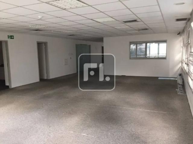 Conjunto para alugar, 165 m² por R$ 21.133,01/mês Bela Vista São Paulo/SP
