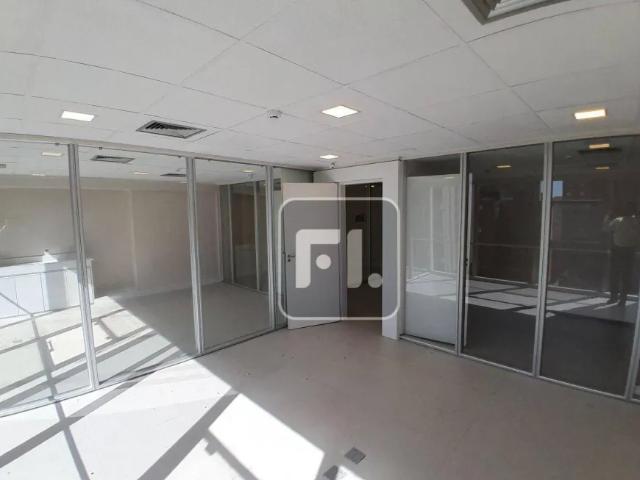 Conjunto para alugar, 165 m² por R$ 21.840,09/mês Bela Vista São Paulo/SP