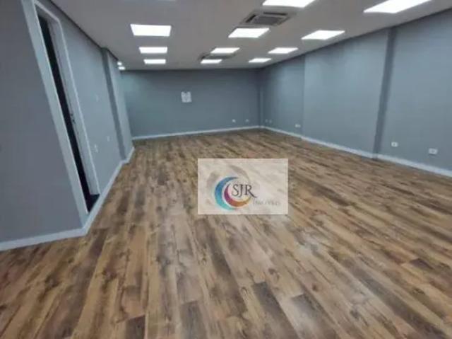 Conjunto para alugar, 165 m² por R$ 25.087,00/mês Pinheiros São Paulo/SP
