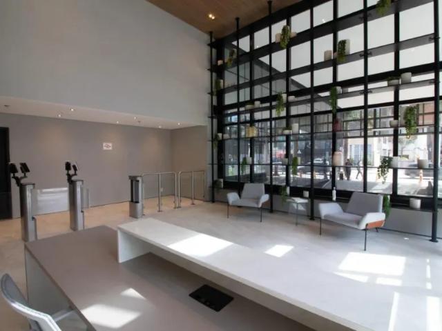Conjunto para alugar, 167 m² por R$ 30.365,01/mês Pinheiros São Paulo/SP