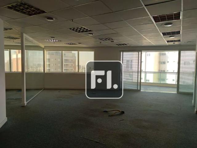 Conjunto para alugar, 167 m² Bela Vista São Paulo/SP