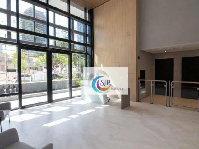 Conjunto para alugar, 167 m² Pinheiros São Paulo/SP
