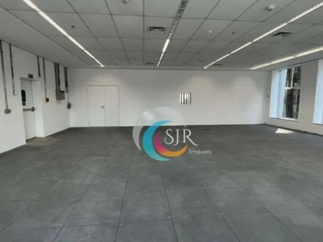 Conjunto para alugar, 1689 m² Chácara Santo Antônio São Paulo/SP
