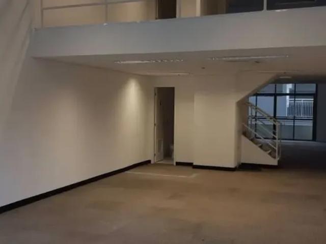 Conjunto para alugar, 168 m² por R$ 18.088,89 Brooklin São Paulo/SP