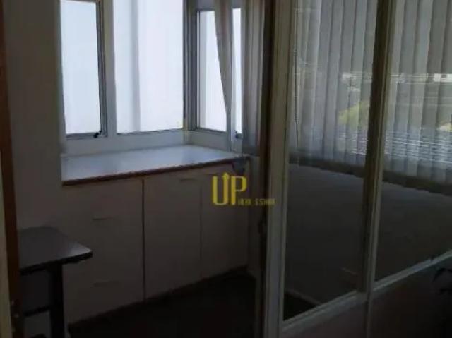 Conjunto para alugar, 168 m² por R$ 8.000/mês Jardim Paulistano São Paulo/SP