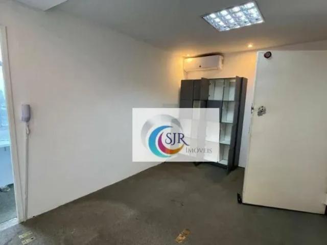 Conjunto para alugar, 168m² Pinheiros São Paulo/SP