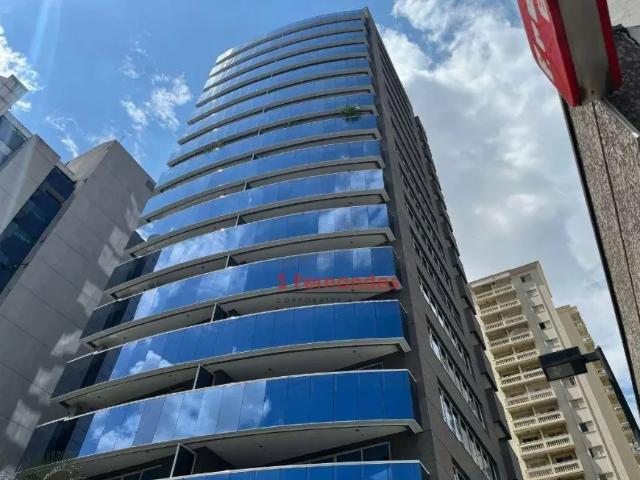 Conjunto para alugar, 169 m² por R$ 23.186,00/mês Moema São Paulo/SP