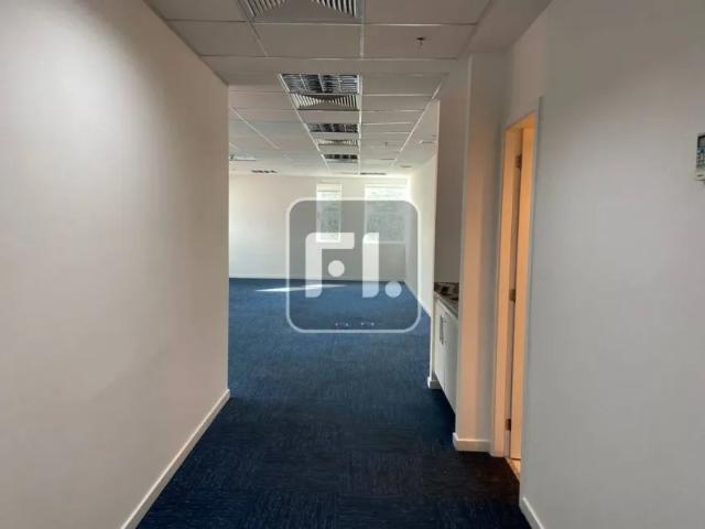 Conjunto para alugar, 169 m² por R$ 27.050,02/mês Bela Vista São Paulo/SP