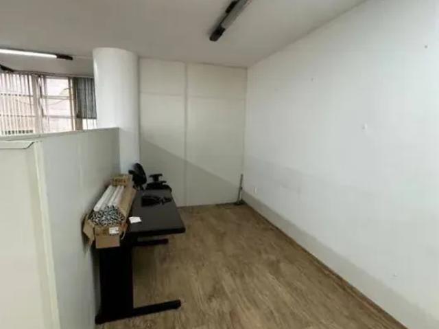 Conjunto para alugar, 170 m² por R$ 6.200,00/mês Centro São Paulo/SP