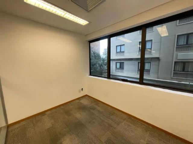 Conjunto para alugar, 170 m² por R$ 18.632,00/mês Brooklin São Paulo/SP