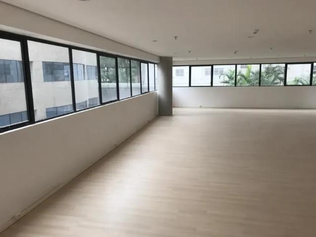 Conjunto para alugar, 170 m² por R$ 16.197,00/mês Bela Vista São Paulo/SP