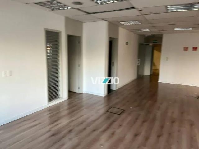 Conjunto para alugar, 170 m² por R$ 21.875,00/mês Itaim Bibi São Paulo/SP