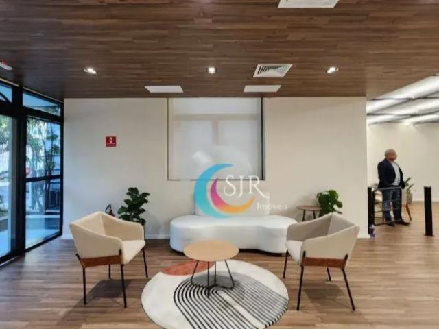Conjunto para alugar, 170 m² Paulista São Paulo/SP