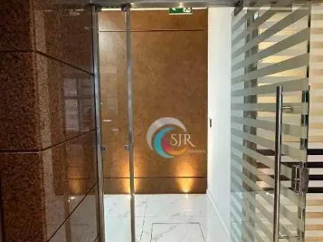 Conjunto para alugar, 171 m² Bela Vista São Paulo/SP