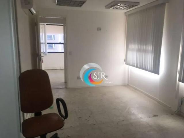 Conjunto para alugar, 172 m² por R$ 15.000,00/mês Bela Vista São Paulo/SP