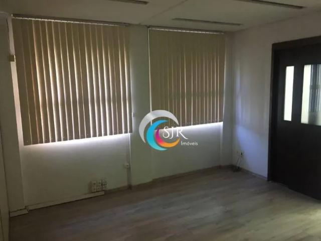 Conjunto para alugar, 172 m² por R$ 15.350,00/mês Bela Vista São Paulo/SP