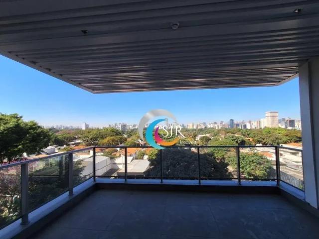 Conjunto para alugar, 173 m² por R$ 35.564,23/mês Pinheiros São Paulo/SP