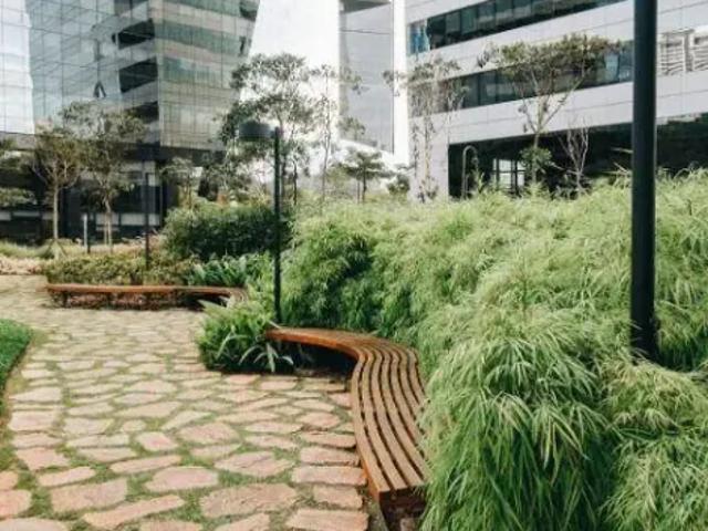 Conjunto para alugar, 1741 m² por R$ 287.904,13/mês Vila Cordeiro São Paulo/SP