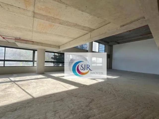 Conjunto para alugar, 1742 m² Vila Madalena São Paulo/SP