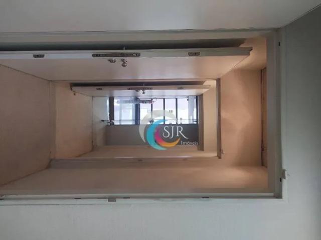 Conjunto para alugar, 175 m² Itaim Bibi São Paulo/SP