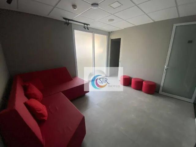 Conjunto para alugar, 175 m² por R$ 25.150,69/mês Consolação São Paulo/SP