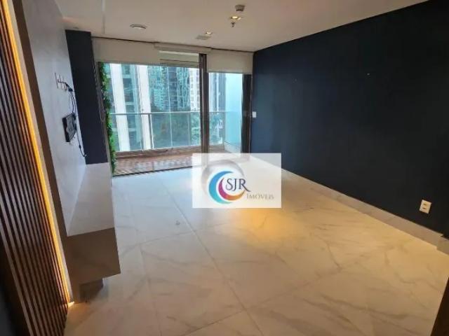 Conjunto para alugar, 176 m² Itaim Bibi São Paulo/SP