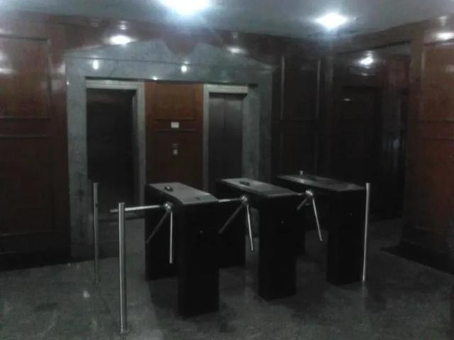 Conjunto para alugar, 176 m² por R$ 19.083,17/mês Vila Olímpia São Paulo/SP