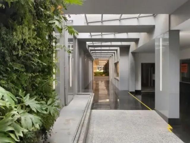 Conjunto para alugar, 177 m² por R$ 20.650,04/mês Bela Vista São Paulo/SP