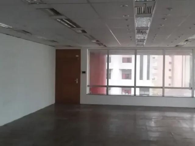 Conjunto para alugar, 177 m² por R$ 29.100,00/mês Itaim Bibi São Paulo/SP