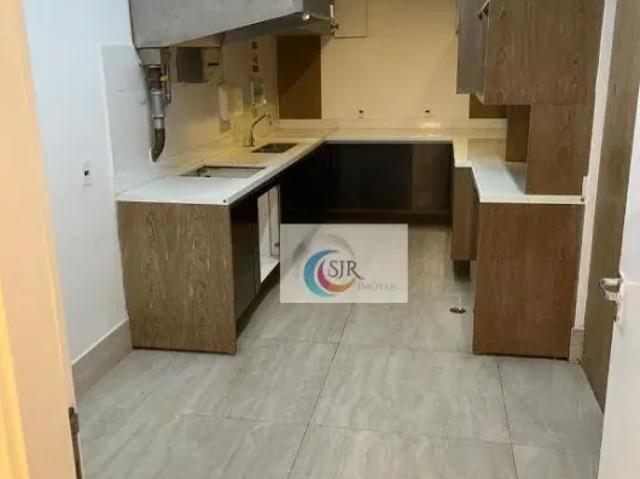 Conjunto para alugar, 1808 m² Itaim Bibi São Paulo/SP