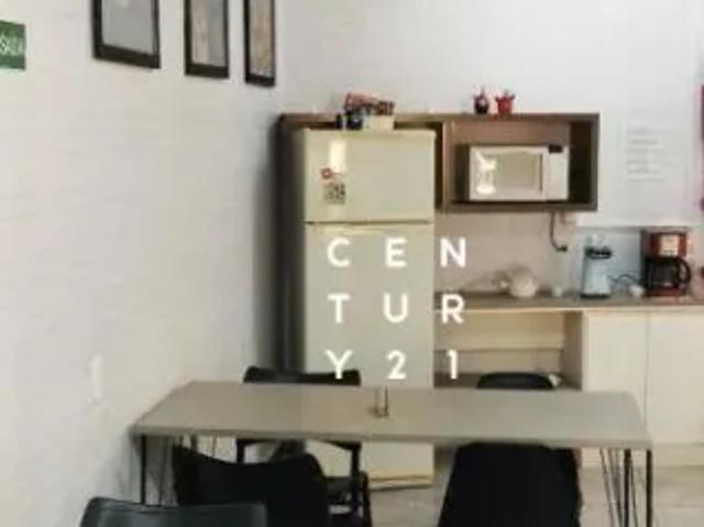 Conjunto para alugar, 180 m² por R$ 8.140,00/mês Vila Mariana São Paulo/SP