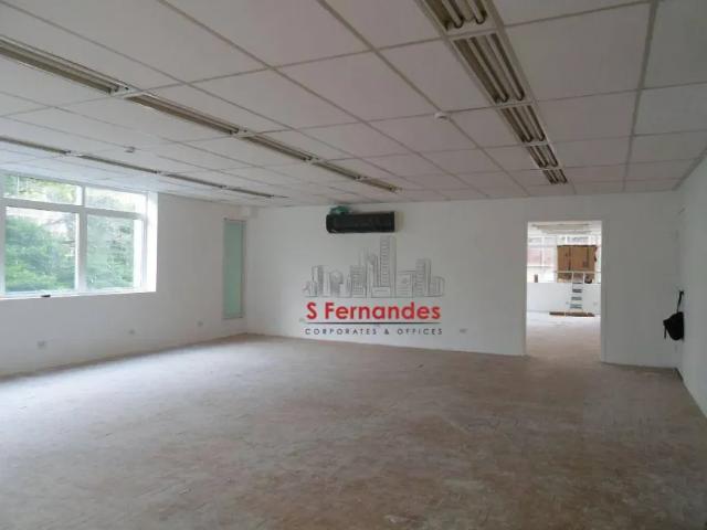 Conjunto para alugar, 180 m² por R$ 28.700,00/mês Pinheiros São Paulo/SP