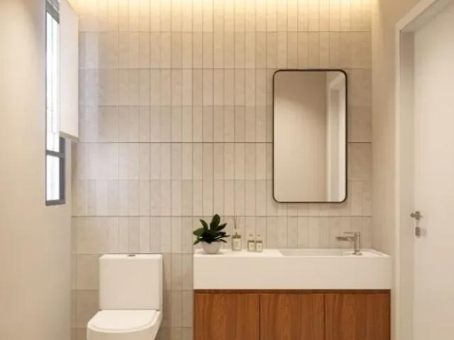 Conjunto para alugar, 180 m² por R$ 33.750,00/mês Brooklin São Paulo/SP