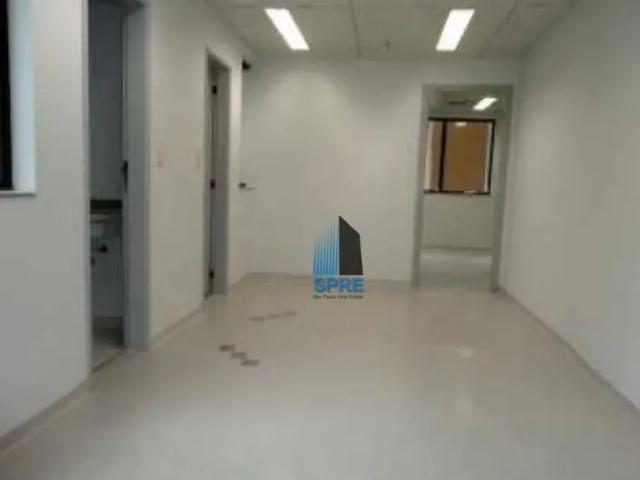 Conjunto para alugar, 90 m² Paraíso São Paulo/SP