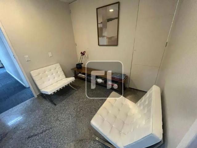 Conjunto para alugar, 180 m² Bela Vista São Paulo/SP