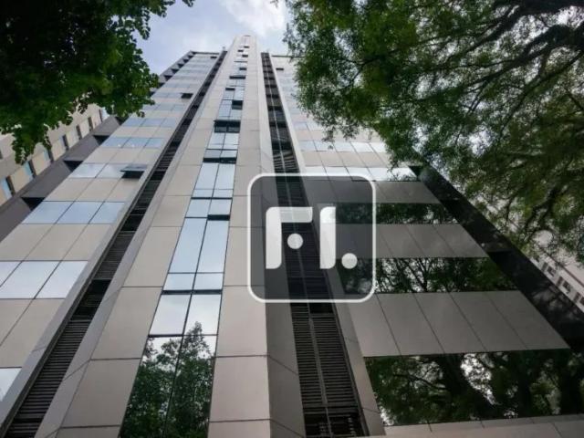 Conjunto para alugar, 180 m² Bela Vista São Paulo/SP