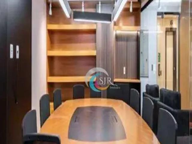 Conjunto para alugar, 180 m² Itaim Bibi São Paulo/SP