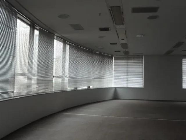 Conjunto para alugar, 180 m² por R$ 14.818,33 Itaim Bibi São Paulo/SP