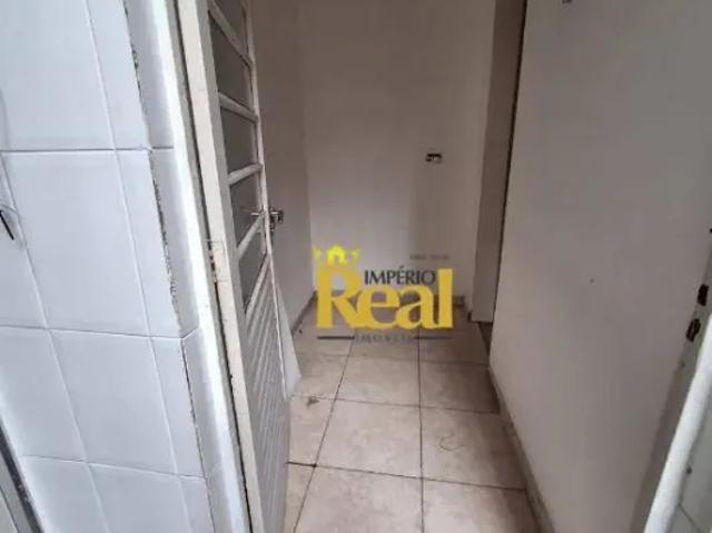 Conjunto para alugar, 180 m² por R$ 4.400,00/mês Lapa São Paulo/SP