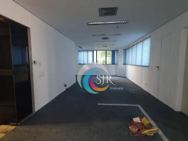 Conjunto para alugar, 180 m² Paraíso São Paulo/SP
